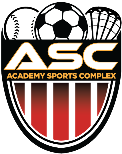 Top Academy Sports Complex: Elite Training & Performance